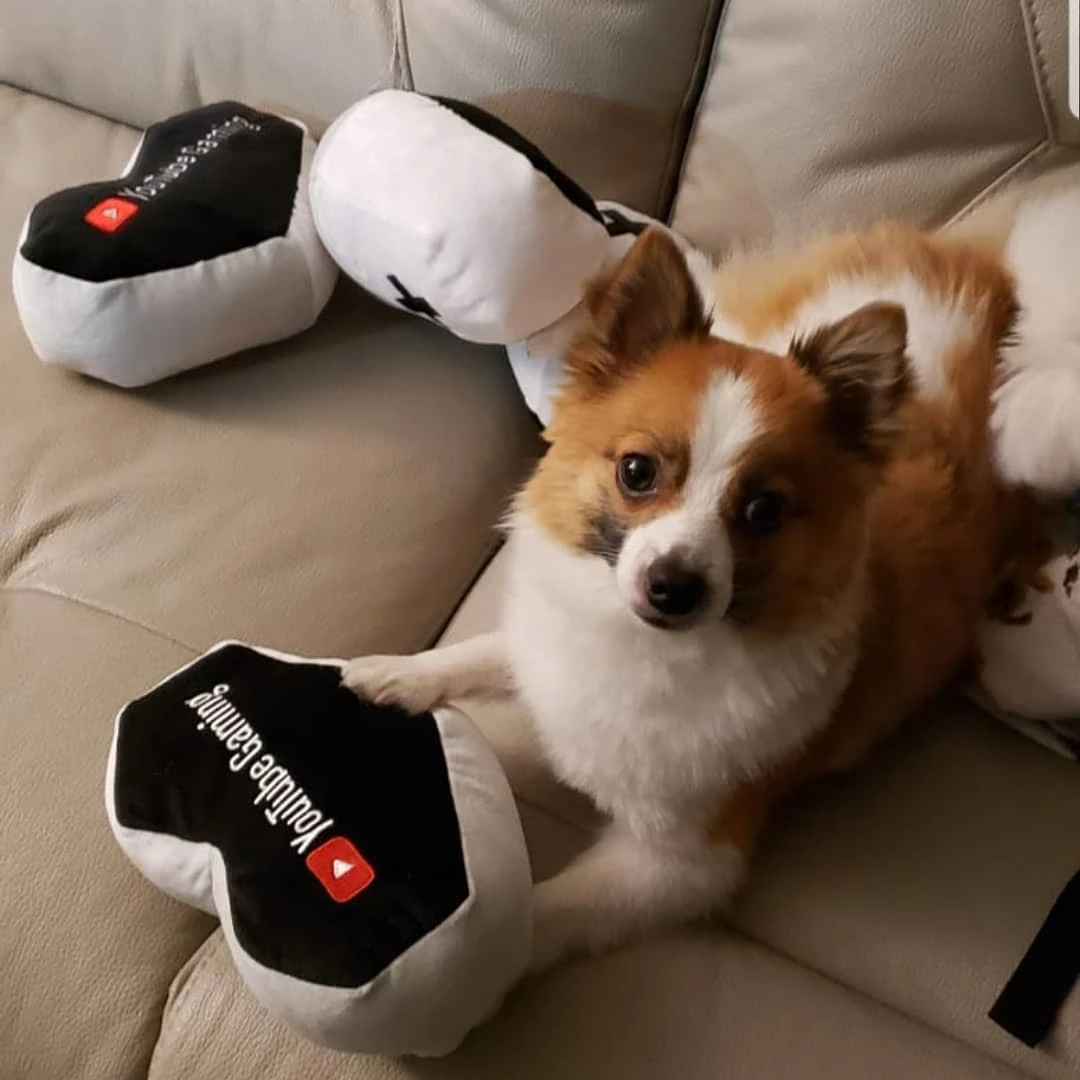 Pluto | ExplodingTNT Wiki | Fandom