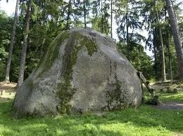 Eratyk | Explorate Wiki | Fandom