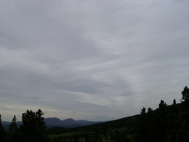Altostratus | Explorate Wiki | Fandom