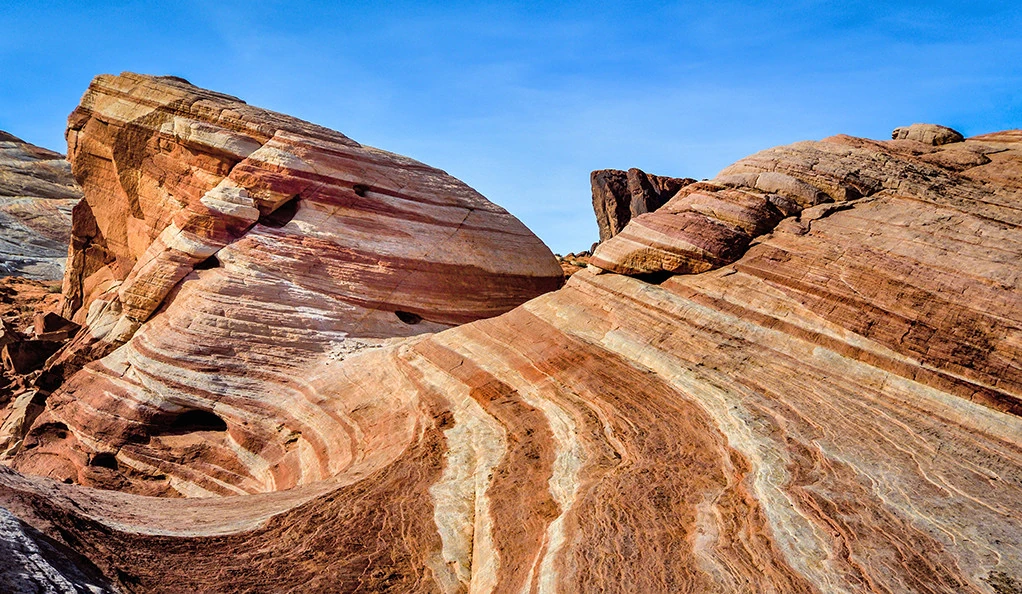 Geology | Exploration Wiki | Fandom