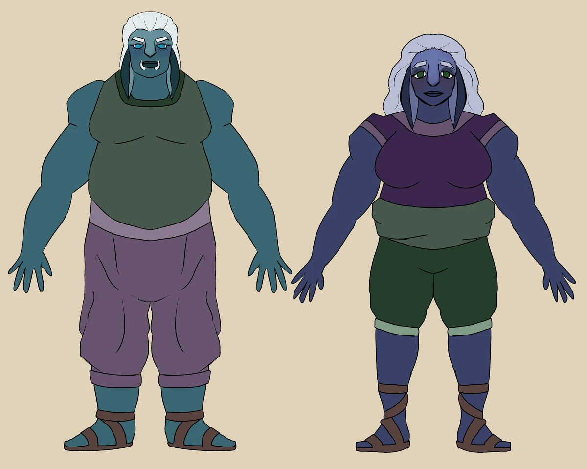 Zaloran | The World of Alari Wiki | Fandom