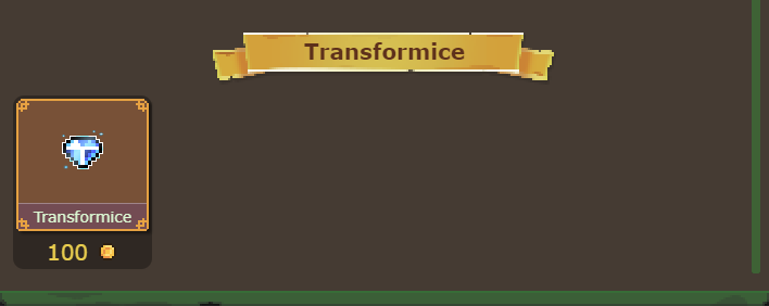 Transformice | Tomb Rumble Wiki | Fandom
