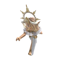 Angels (Entity) | EXPLORE Dreamcore (ROBLOX) Wiki | Fandom