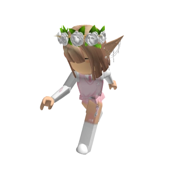Elves (Entity) | EXPLORE Dreamcore (ROBLOX) Wiki | Fandom