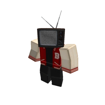 Moderators (Entity) | EXPLORE Dreamcore (ROBLOX) Wiki | Fandom