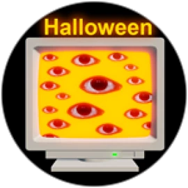 Halloween Event | EXPLORE Dreamcore (ROBLOX) Wiki | Fandom