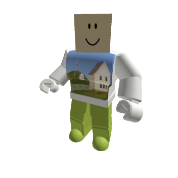 Stonemen (Entity) | EXPLORE Dreamcore (ROBLOX) Wiki | Fandom