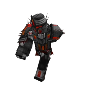 Guards (Entity) | EXPLORE Dreamcore (ROBLOX) Wiki | Fandom