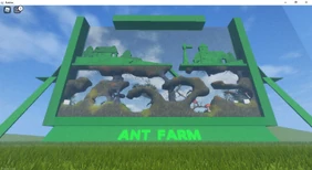 HapPy h0me? (Portal) | EXPLORE Dreamcore (ROBLOX) Wiki | Fandom