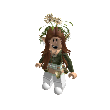 Elves (Entity) | EXPLORE Dreamcore (ROBLOX) Wiki | Fandom