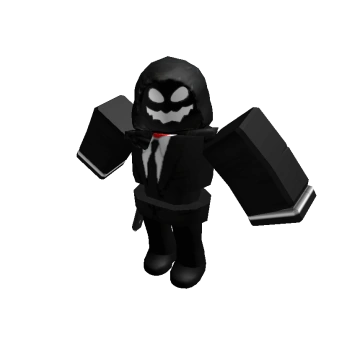 Shadows (Entity) | EXPLORE Dreamcore (ROBLOX) Wiki | Fandom