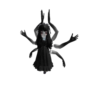 Controllers (Entity) | EXPLORE Dreamcore (ROBLOX) Wiki | Fandom