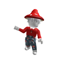 Sunflowers (Entity) | EXPLORE Dreamcore (ROBLOX) Wiki | Fandom