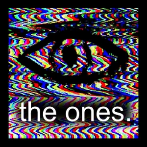 Discuss Everything About EXPLORE Dreamcore (ROBLOX) Wiki | Fandom