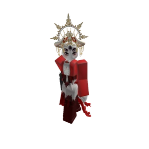 Guards (Entity) | EXPLORE Dreamcore (ROBLOX) Wiki | Fandom