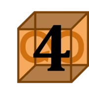 Level 7 | Explore The Old Backrooms Wiki | Fandom