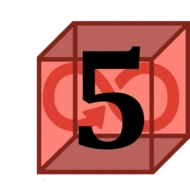 Level 5 | Explore The Old Backrooms Wiki | Fandom