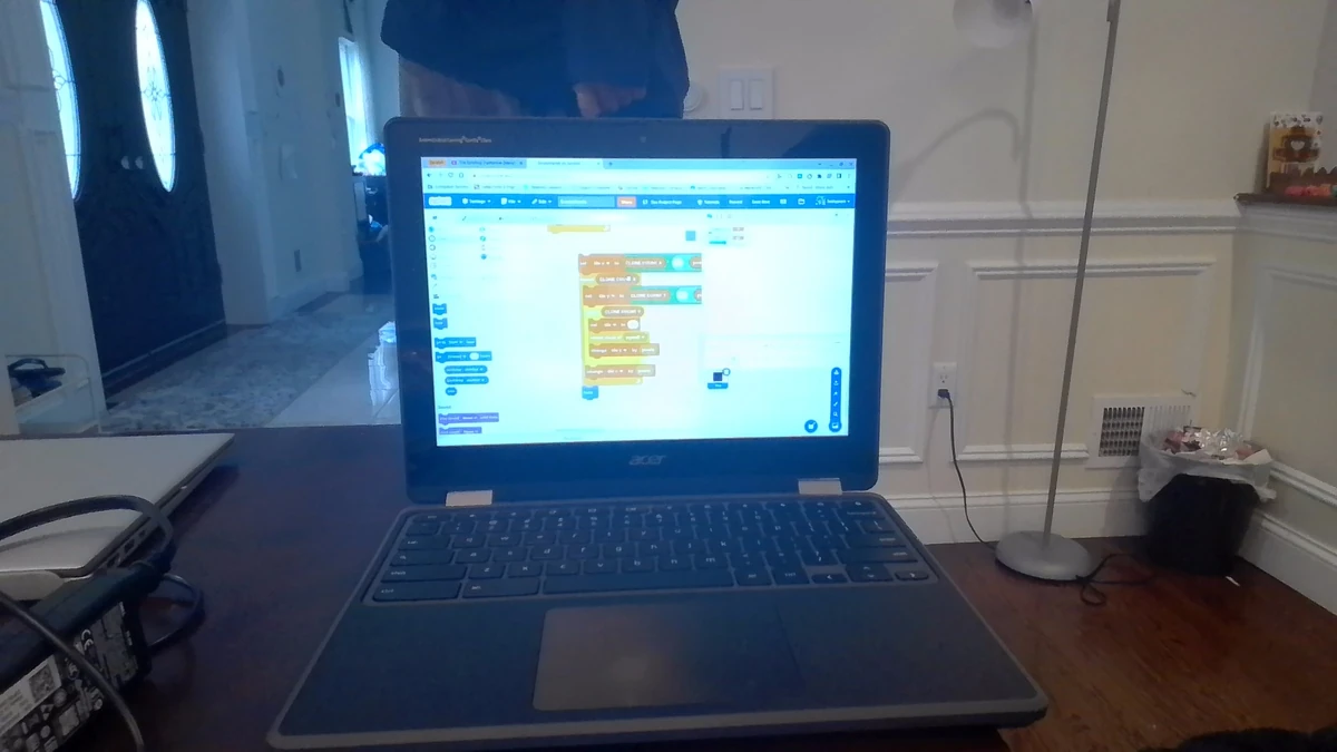 Computer | Explore Wiki | Fandom