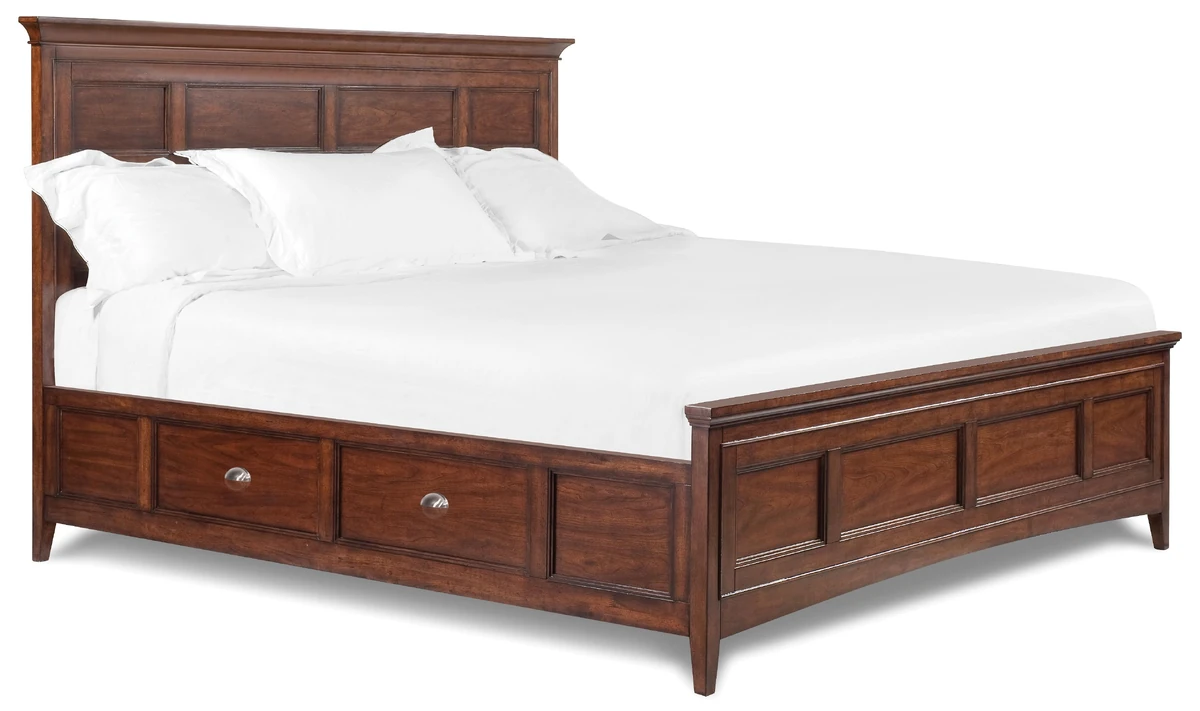 Beds | Explore Wiki | Fandom