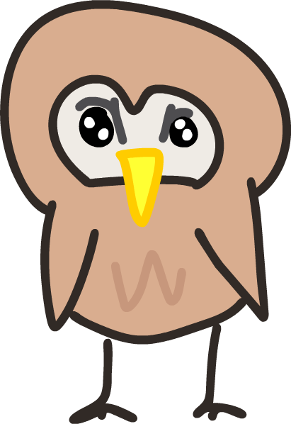 Principal Hoot | Explore Wiki | Fandom