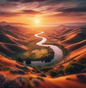 Inventions | Explore Wiki | Fandom