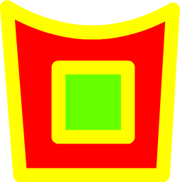 Learningblocks | Explore Wiki | Fandom