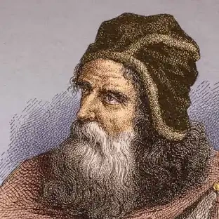 Archimedes | Explore Wiki | Fandom