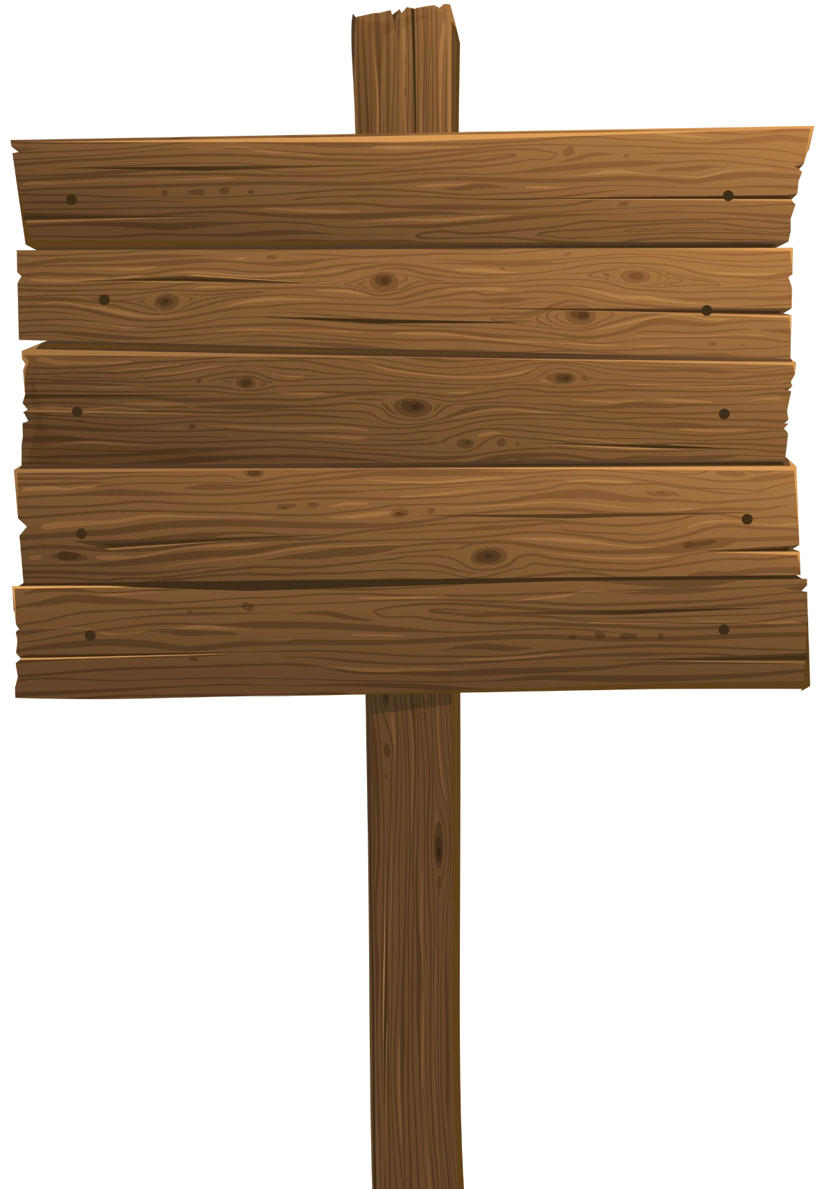 Signs | Explore Wiki | Fandom