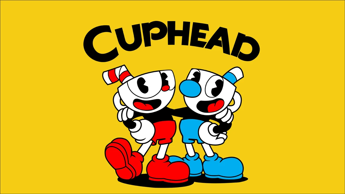 Cuphead (Game) | Explore Wiki | Fandom