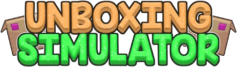 Unboxing Simulator | Explore Wiki | Fandom