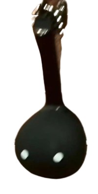 Tuney (Playful Universe) | Explore Wiki | Fandom