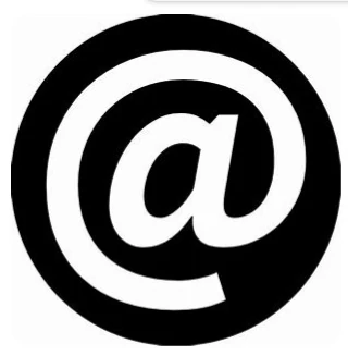 At Symbol | Explore Wiki | Fandom