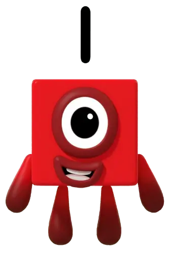 One (NBC) | Explore Wiki | Fandom