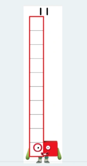 Eleven (NBC)/Arrangements | Explore Wiki | Fandom