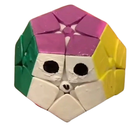 Cubey (Playful Universe) | Explore Wiki | Fandom