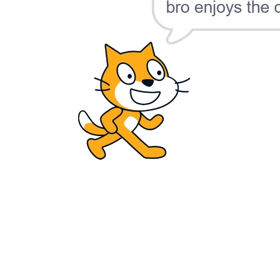 Scratch (Website) | Explore Wiki | Fandom