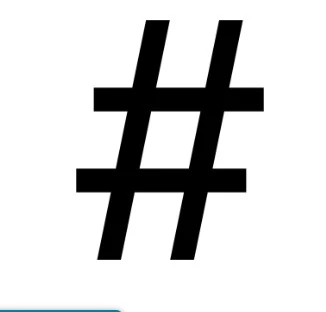 Hash | Explore Wiki | Fandom