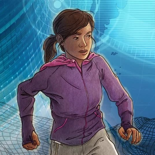 Category:Needs expansion | Explorer Academy Wiki | Fandom