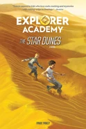 Explorer Academy Wiki | Fandom