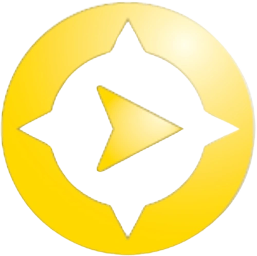 The new book cover | Fandom