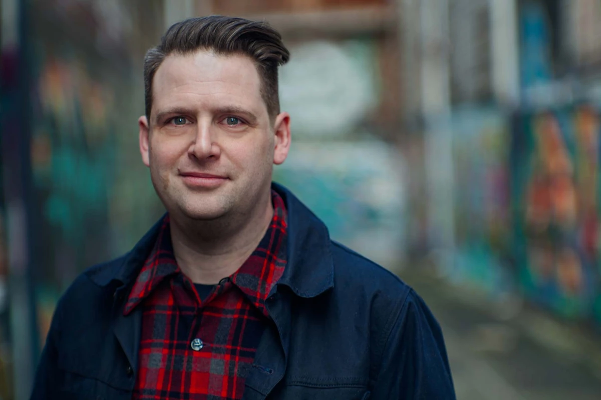 Scott Plumbe | Explorer Academy Wiki | Fandom