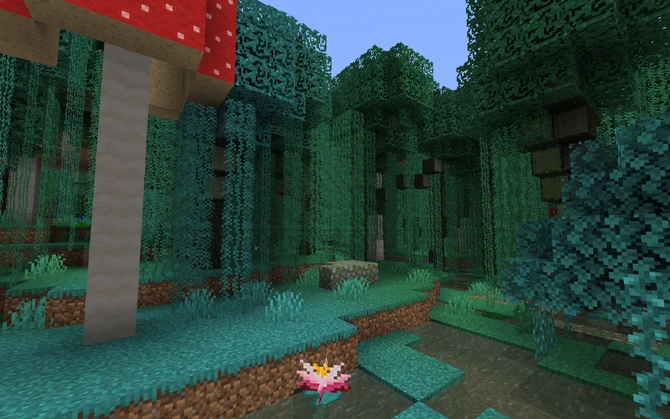 Explorercraft Wiki | Fandom