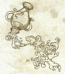 Thaliak | Explorers' Guild of Eorzea Wiki | Fandom