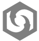 Vydar | Explorers of Valhalla Wiki | Fandom