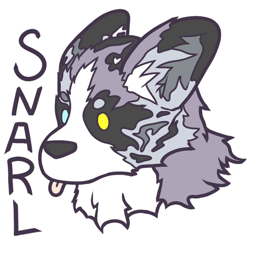 Snarl | Explorersofanewworld Wiki | Fandom