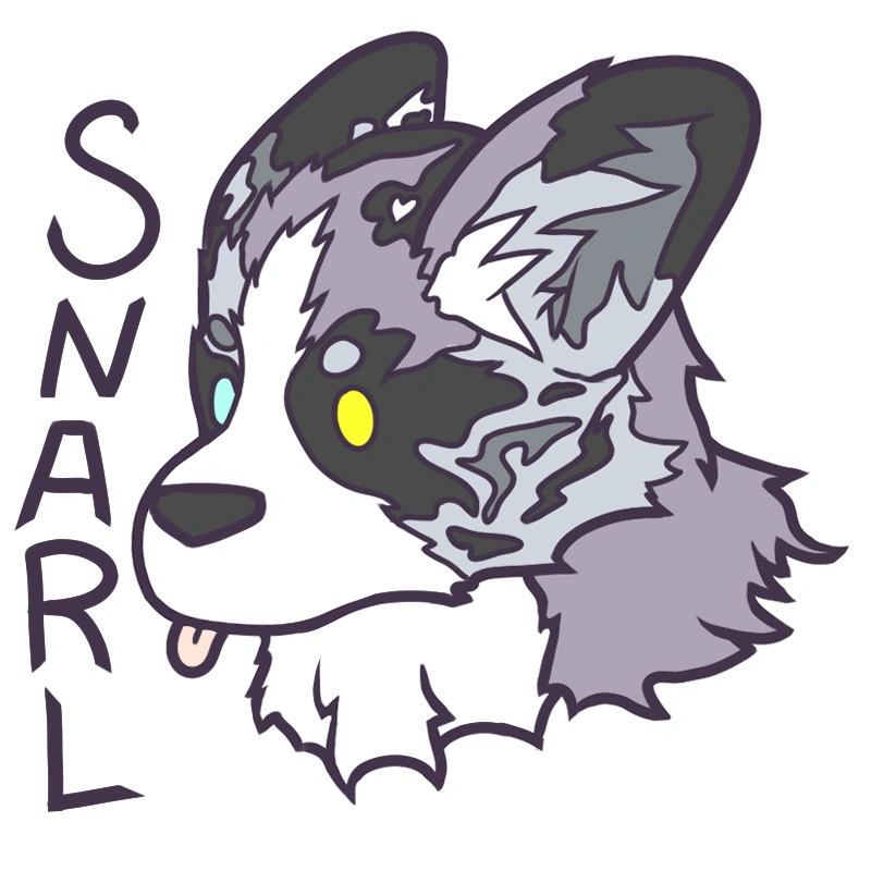 Snarl | Explorersofanewworld Wiki | Fandom