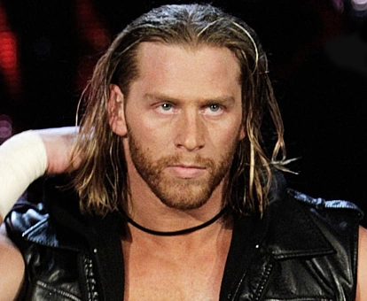 Evan Miller | ExplosionWrestlingFake Wiki | Fandom