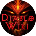 Diablo | Explosive objects Wiki | Fandom