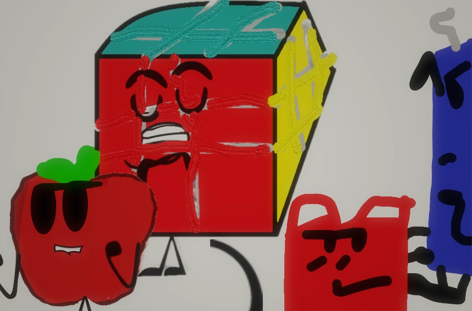 Rc | Explosive objects Wiki | Fandom