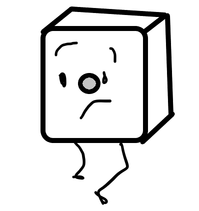 Cd holder | Explosive objects Wiki | Fandom